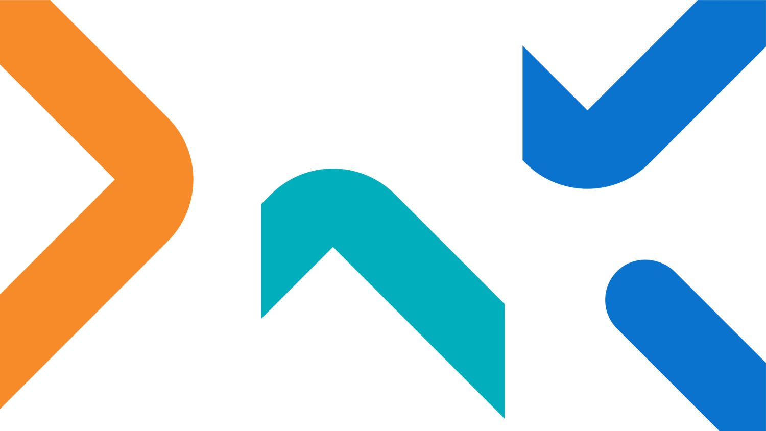 Healthway Brand Identity | Serious Studio